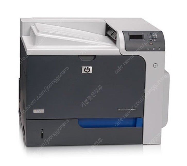 HP CP 4525 칼라 대용량 레이져 프린터 | 키보드/마우스/스피커 | 중고나라