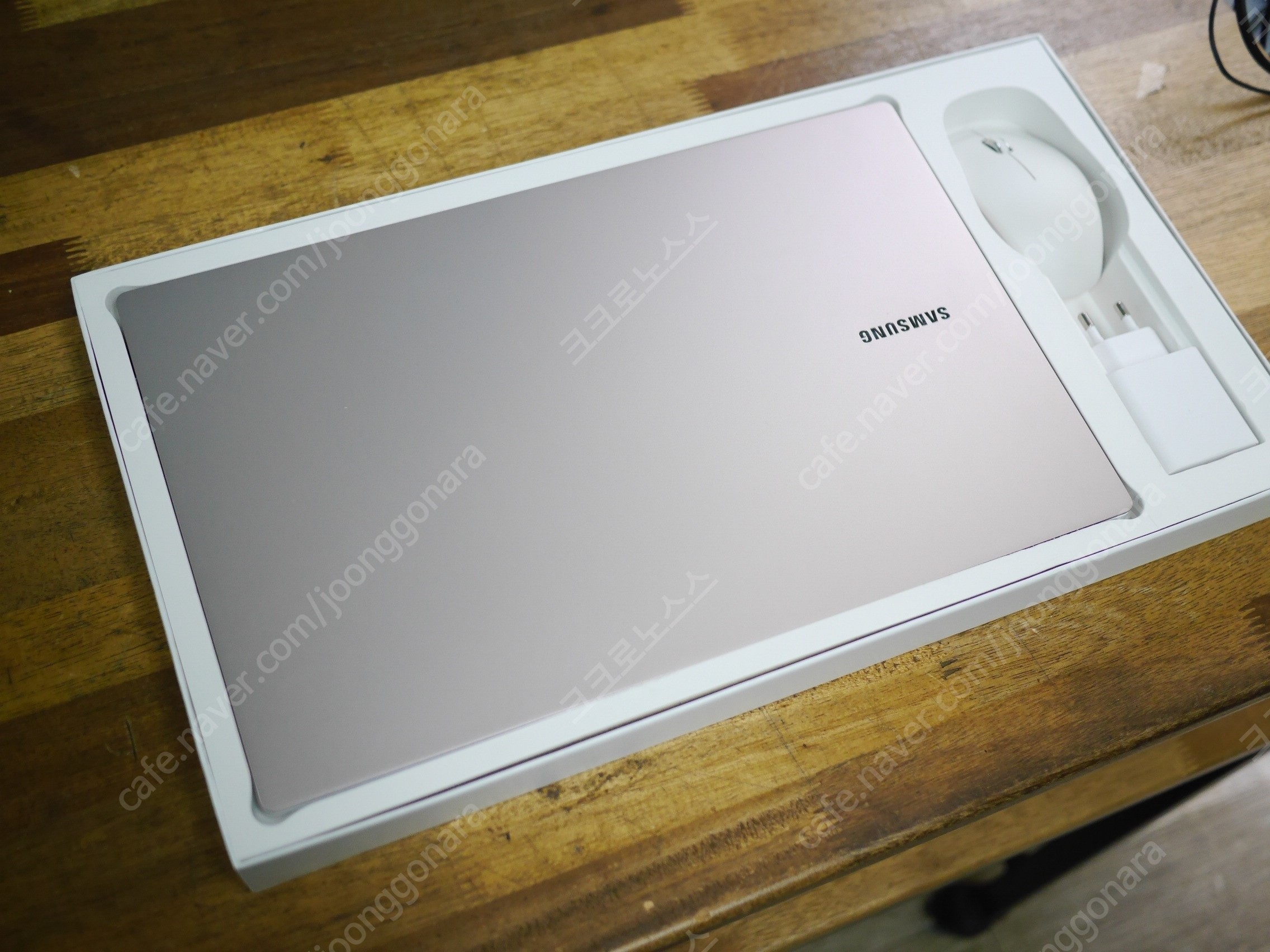 15인치 삼성노트북 프로 NT950XDB-KD71P 1... | 노트북/넷북 | 중고나라