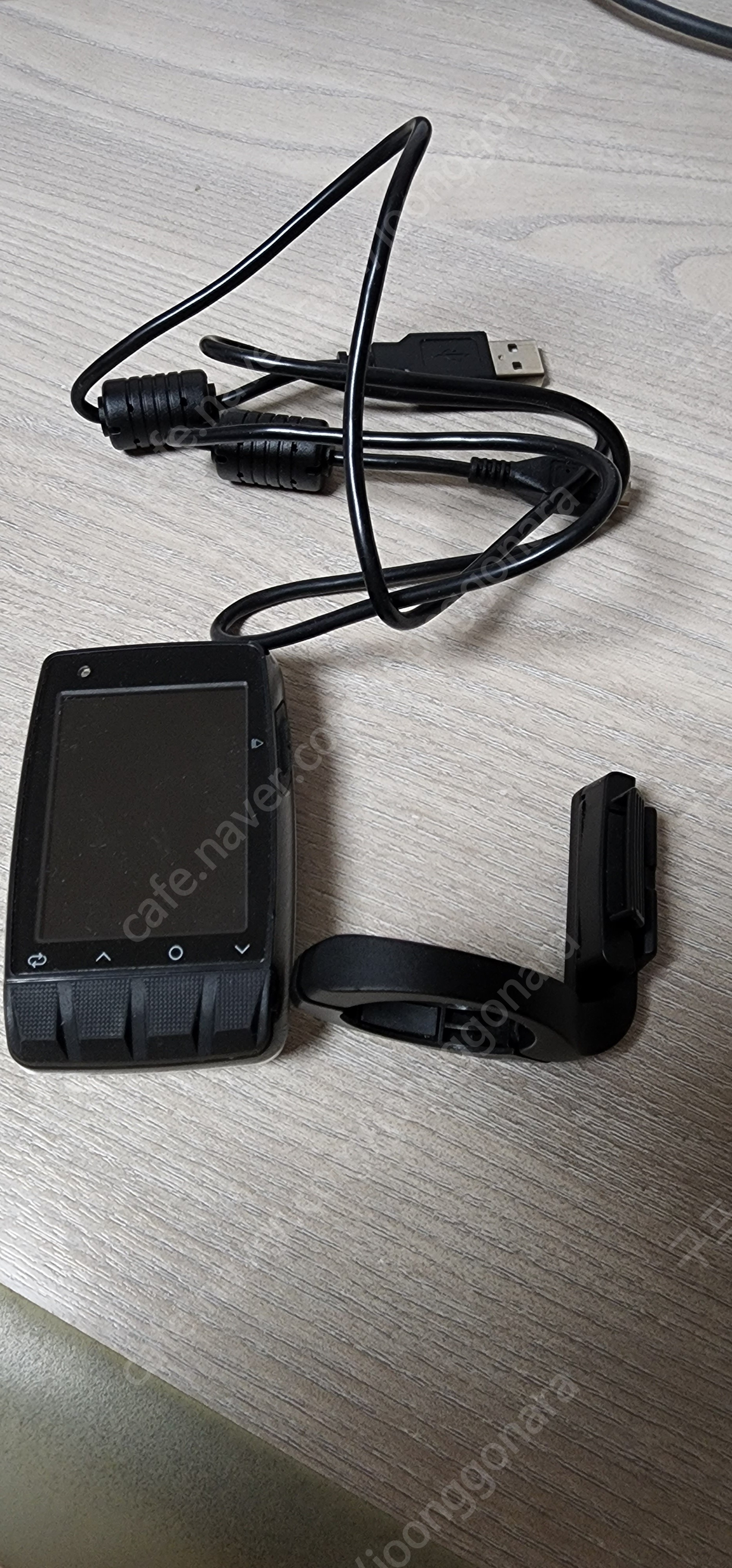 스테이지스 DASH M50 사이클링 컴퓨터 | 악세서리/기타용품 | 중고나라