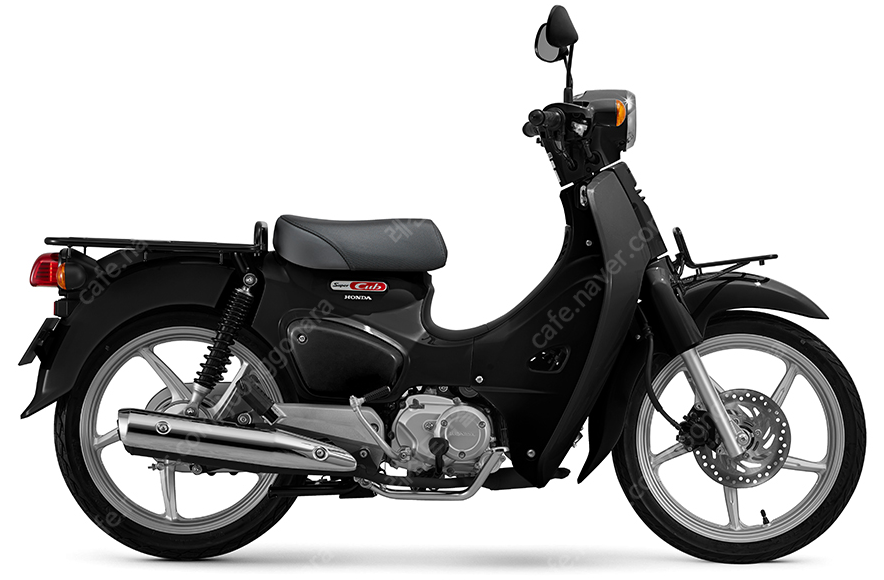 슈퍼커브 블랙 신차 삽니다~ | 중고나라 카페에서 운영하는 공식 사이트