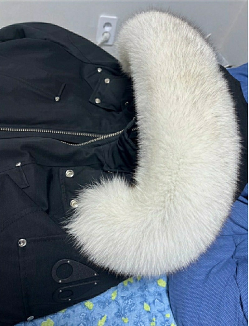 무스너클 발리스틱 초괴물퍼 기타 수입명품 중고나라