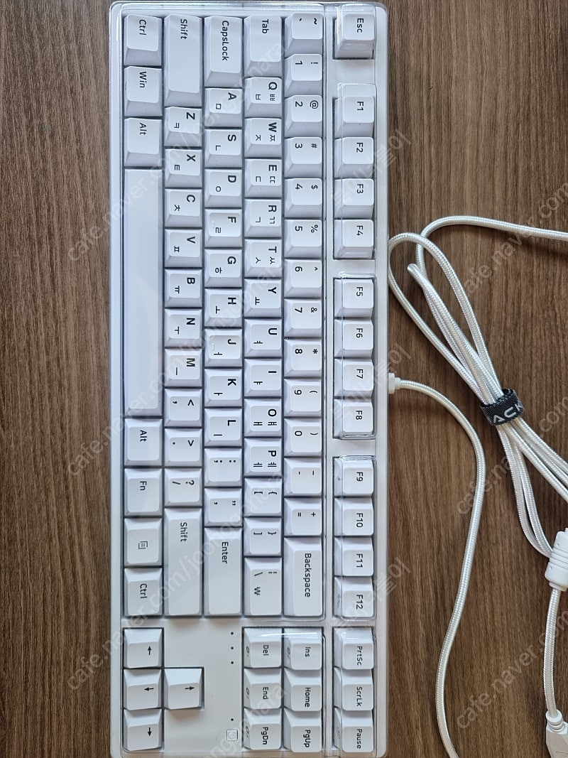 앱코 kn01 bt 무선 블루투스 무접점 키보드 | 중고나라 카페에서 운영하는 공식 사이트