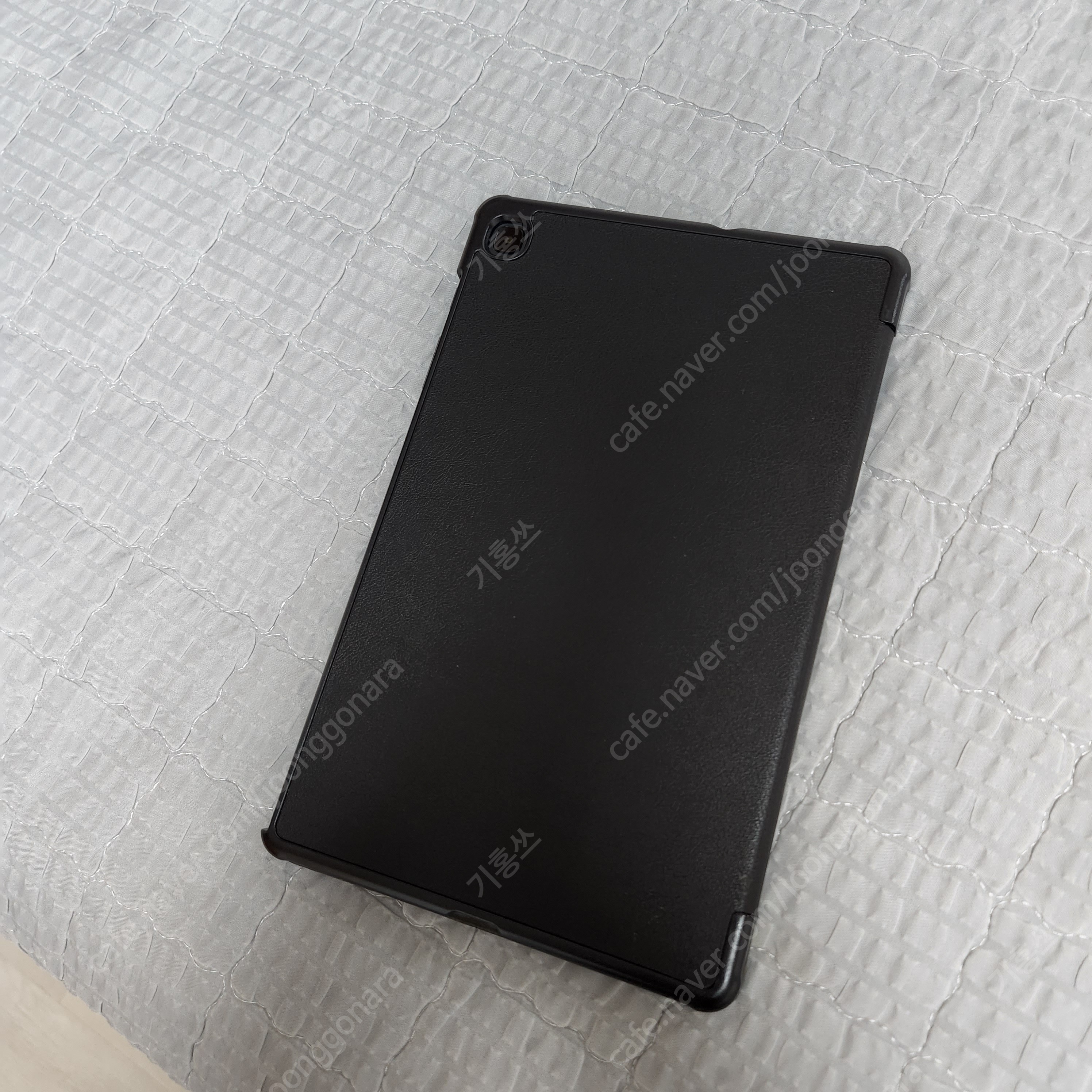 갤럭시탭 s6 lite wifi 128gb | 태블릿PC | 중고나라