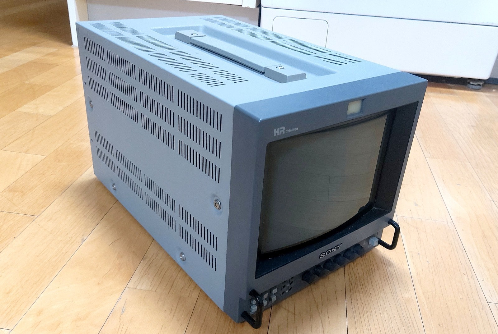 SONY HR고급형 PVM-8044Q A급방모(한시적 ... | 기타 게임 | 중고나라