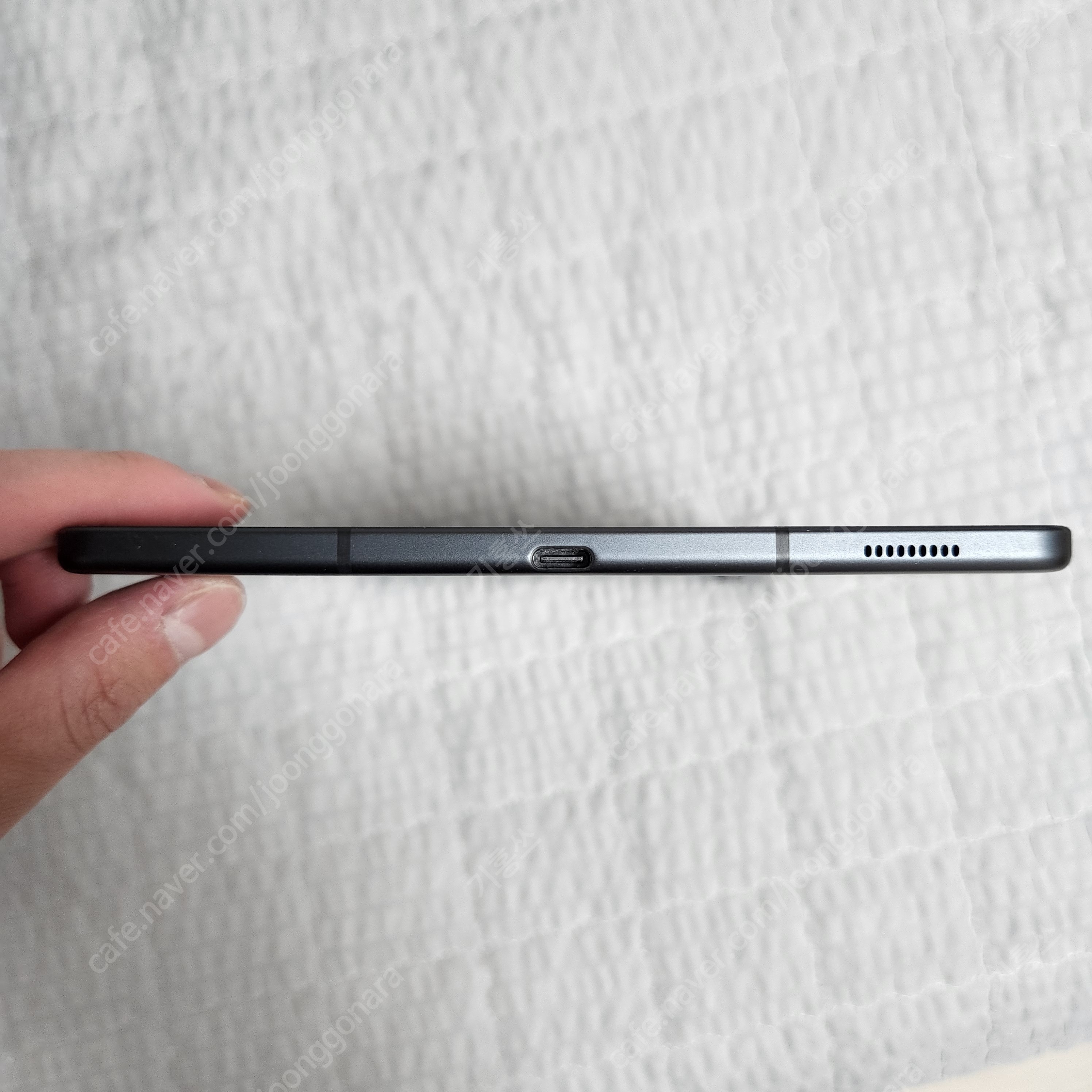 갤럭시탭 s6 lite wifi 128gb | 태블릿PC | 중고나라