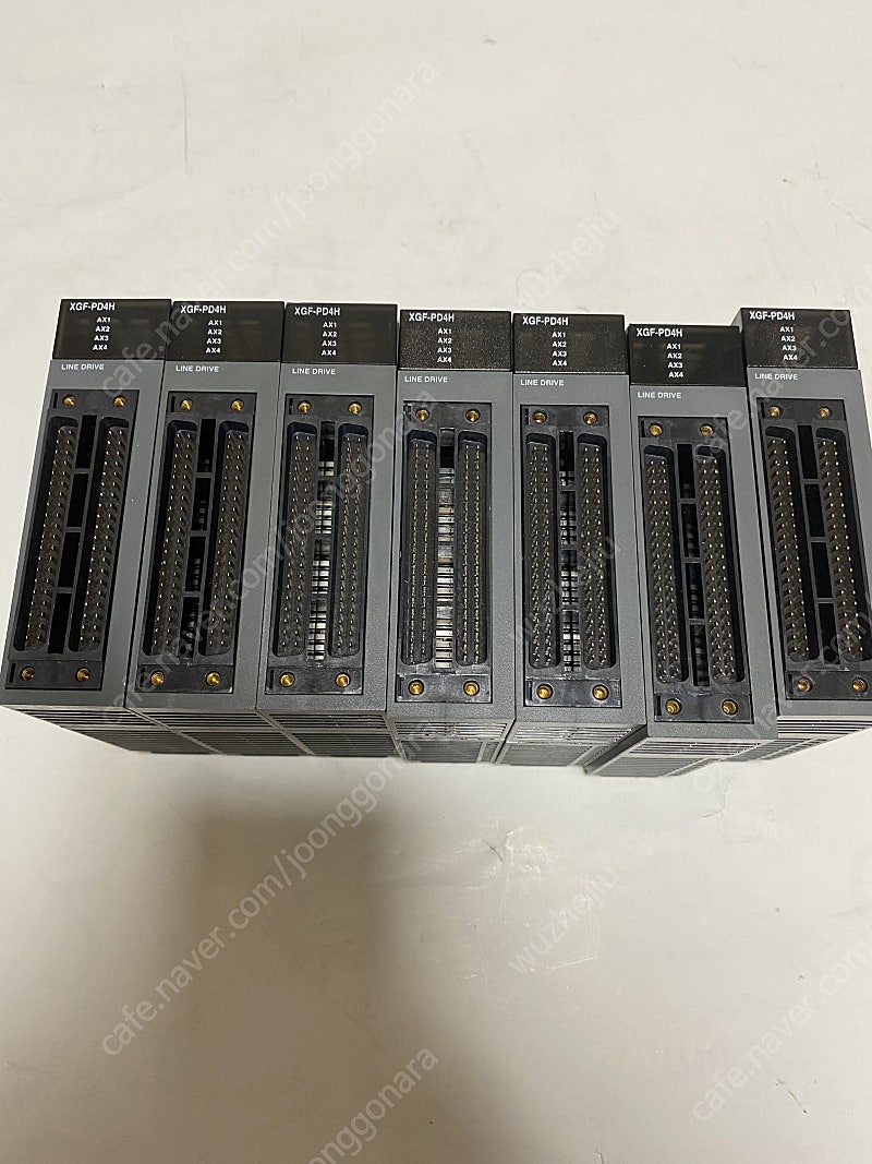 XGF-PD4H 중고거래 | 중고나라 카페에서 운영하는 공식 사이트