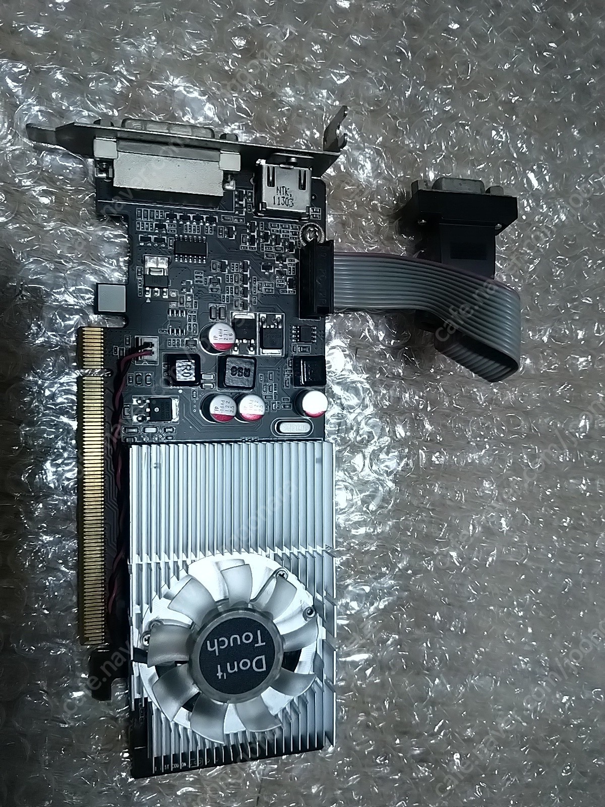 gt520 1g lp | CPU/메인보드 | 중고나라