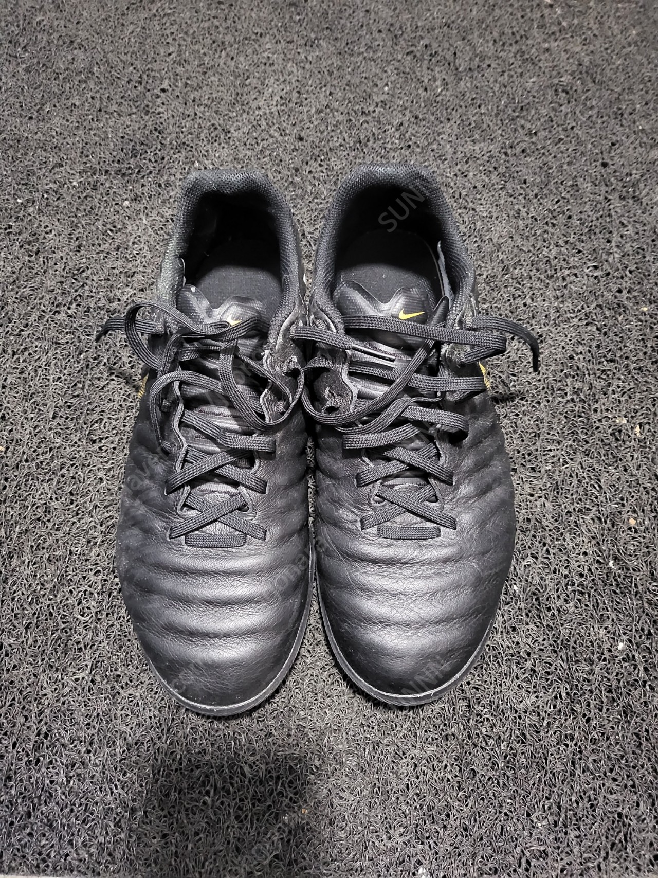 나이키 티엠포 레전드7 프로 TF(265mm) | 중고나라 카페에서 운영하는 공식 사이트