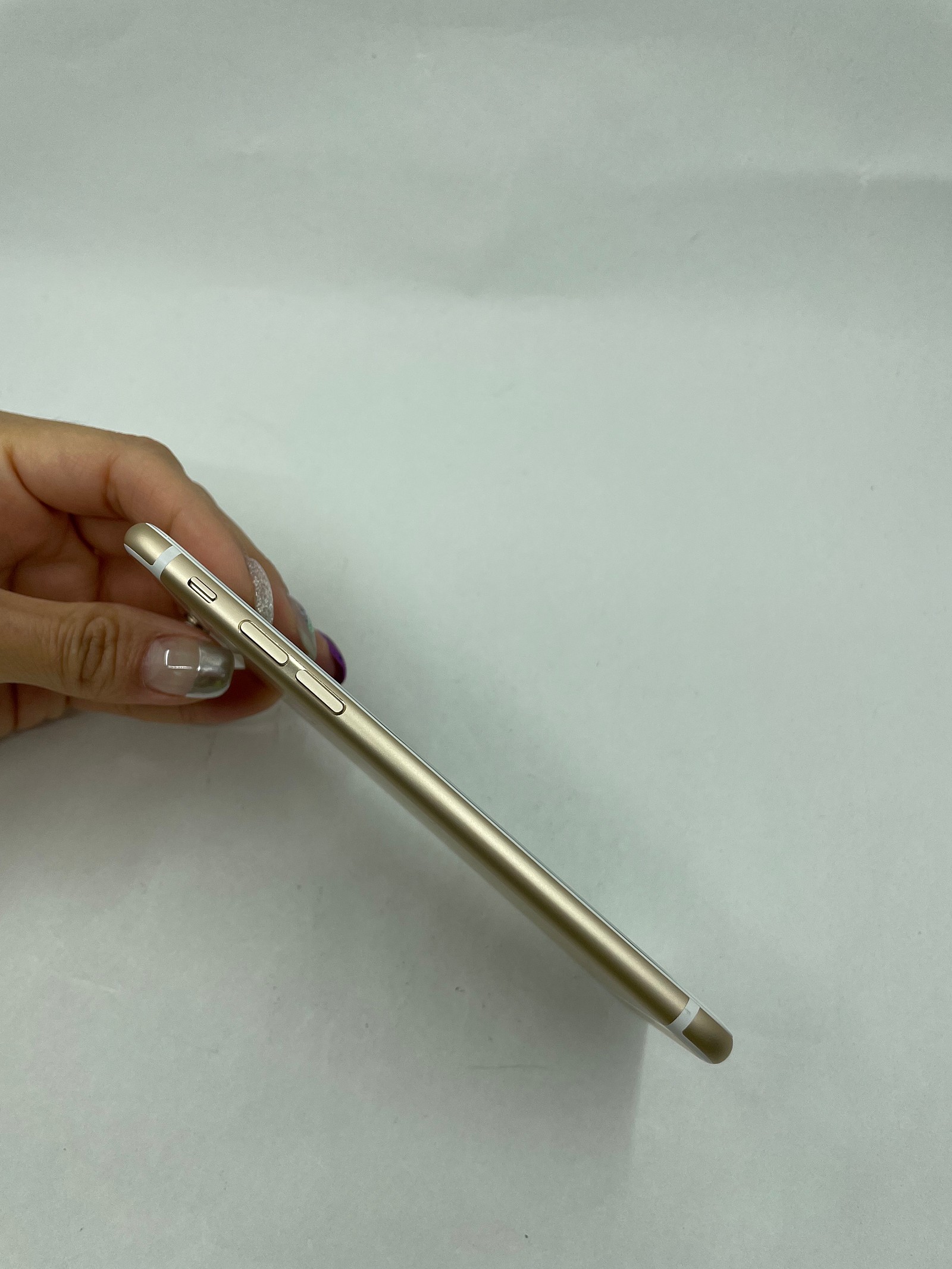 (리퍼폰)아이폰6 16기가 sssss급!!정식리퍼폰!배... | 스마트폰 | 중고나라