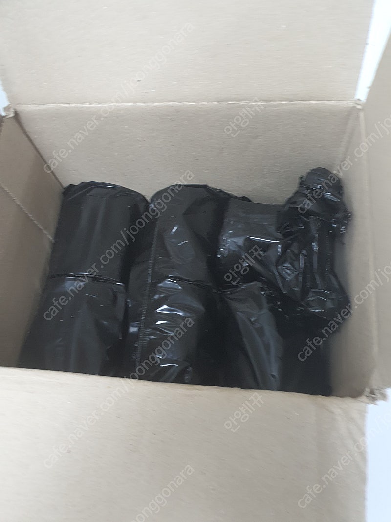 스마트로 유선카드단말기 (SMT-T263) 판매합니다.... | 가전제품 | 중고나라