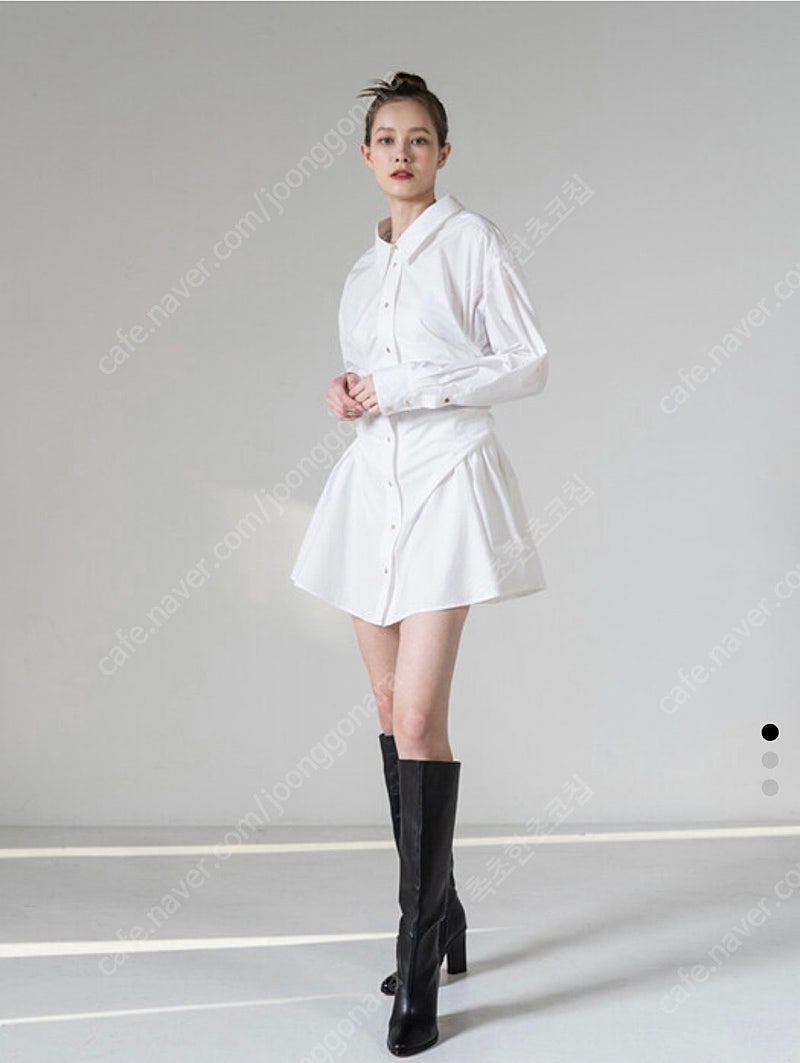 코디너리 셔츠원피스 여성원피스 자라코스셀린느더바넷마뗑킴다이애그널더오픈프로덕트그로브인스턴트펑크 티셔츠캐쥬얼의류 중고나라