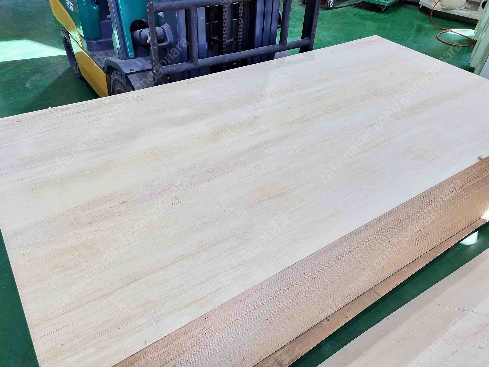 판매 합판 Mdf 판매합니다 재단가능 중고나라 카페에서 운영하는 공식 사이트