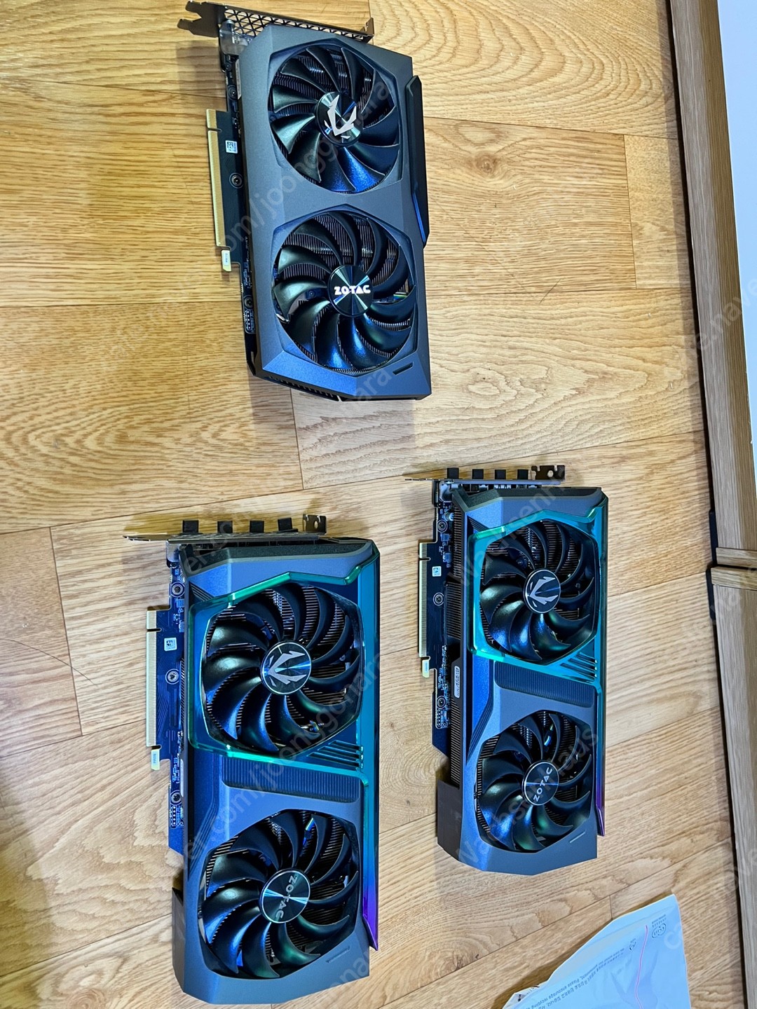 non-zotac-rtx-3070-amp-58-cpu