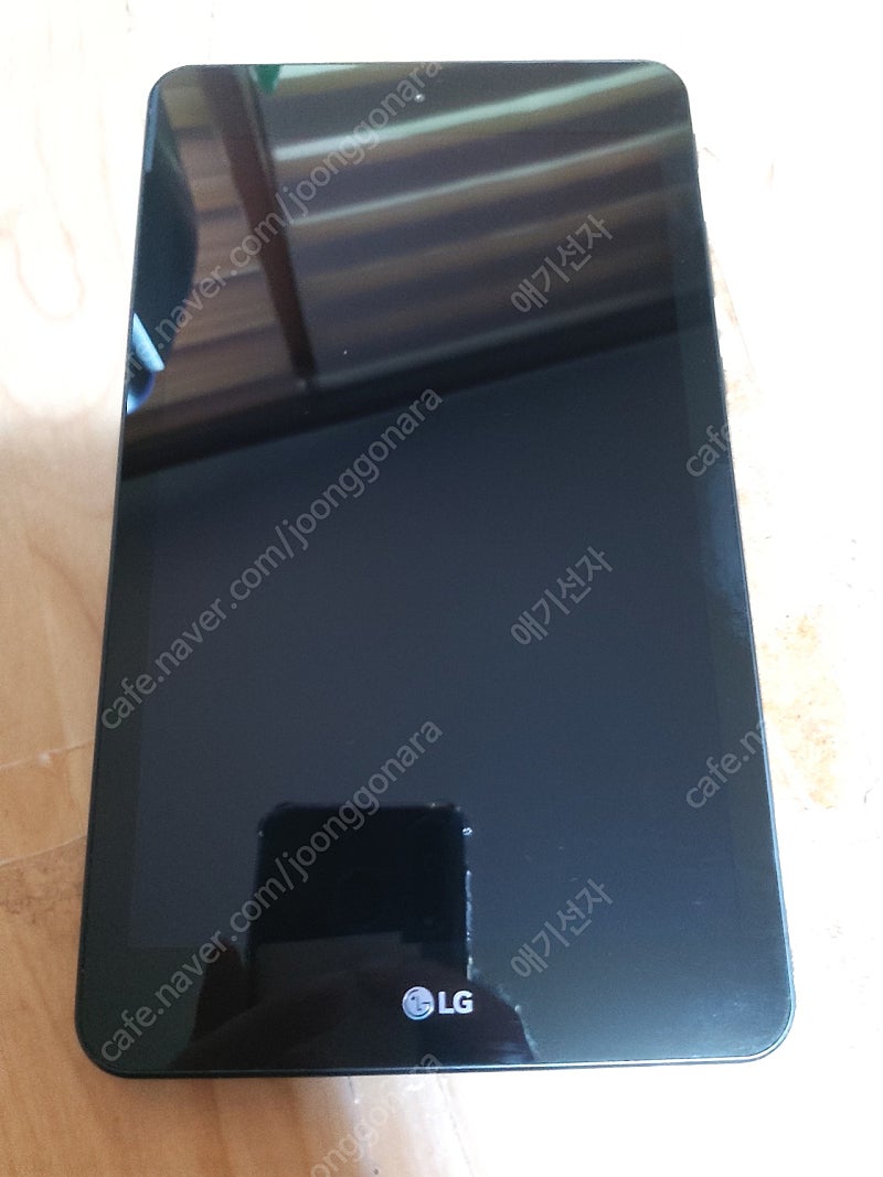 LG G패드4 8.0 (P530L) 5만원(대구.경산) | 중고나라 카페에서 운영하는 공식 사이트