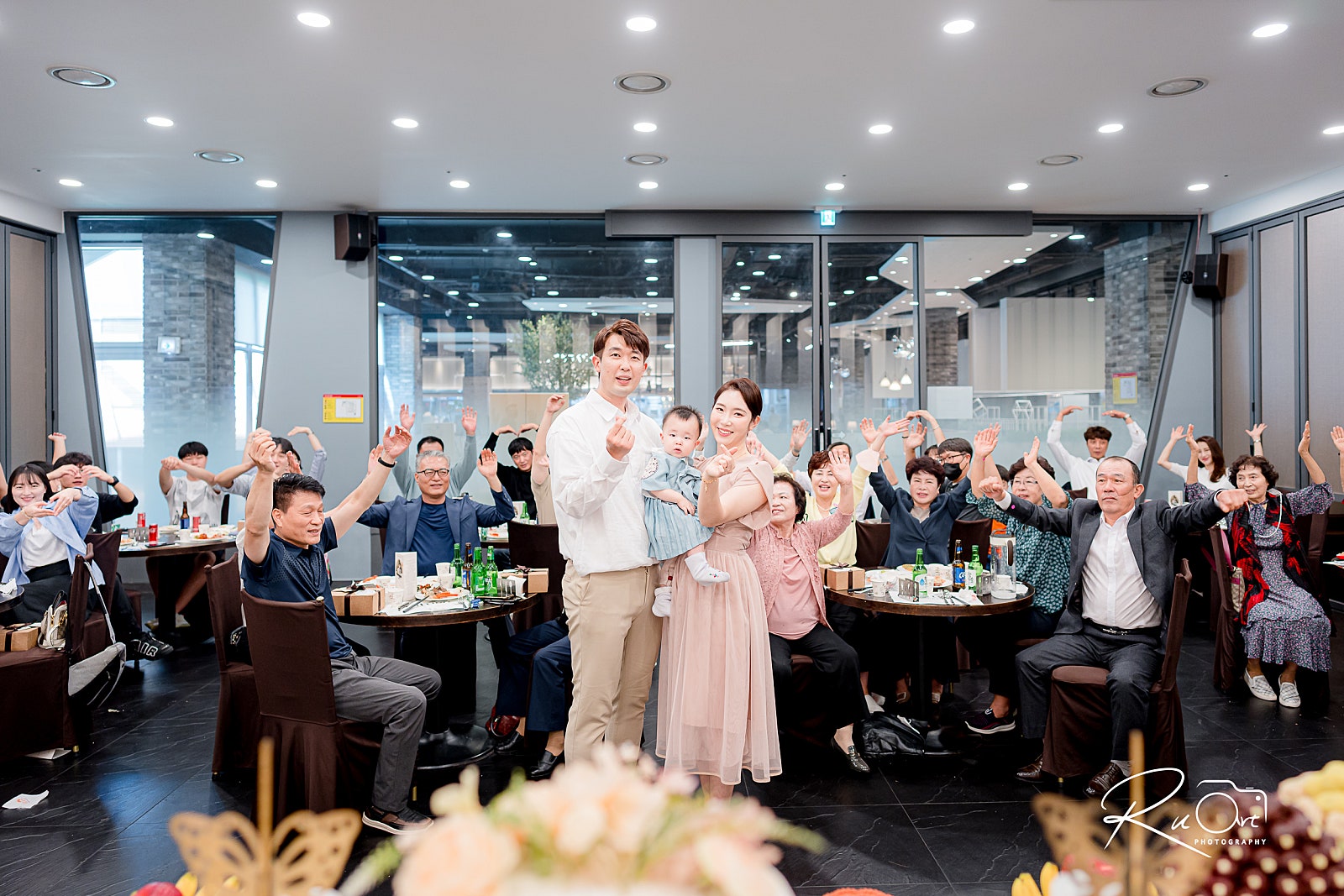 전주 돌잔치 스냅 전주 뷔페맛집 라루체 블랙라벨 베가 홀 돌스냅 루아트스냅 And 벨리나포토 네이버 블로그