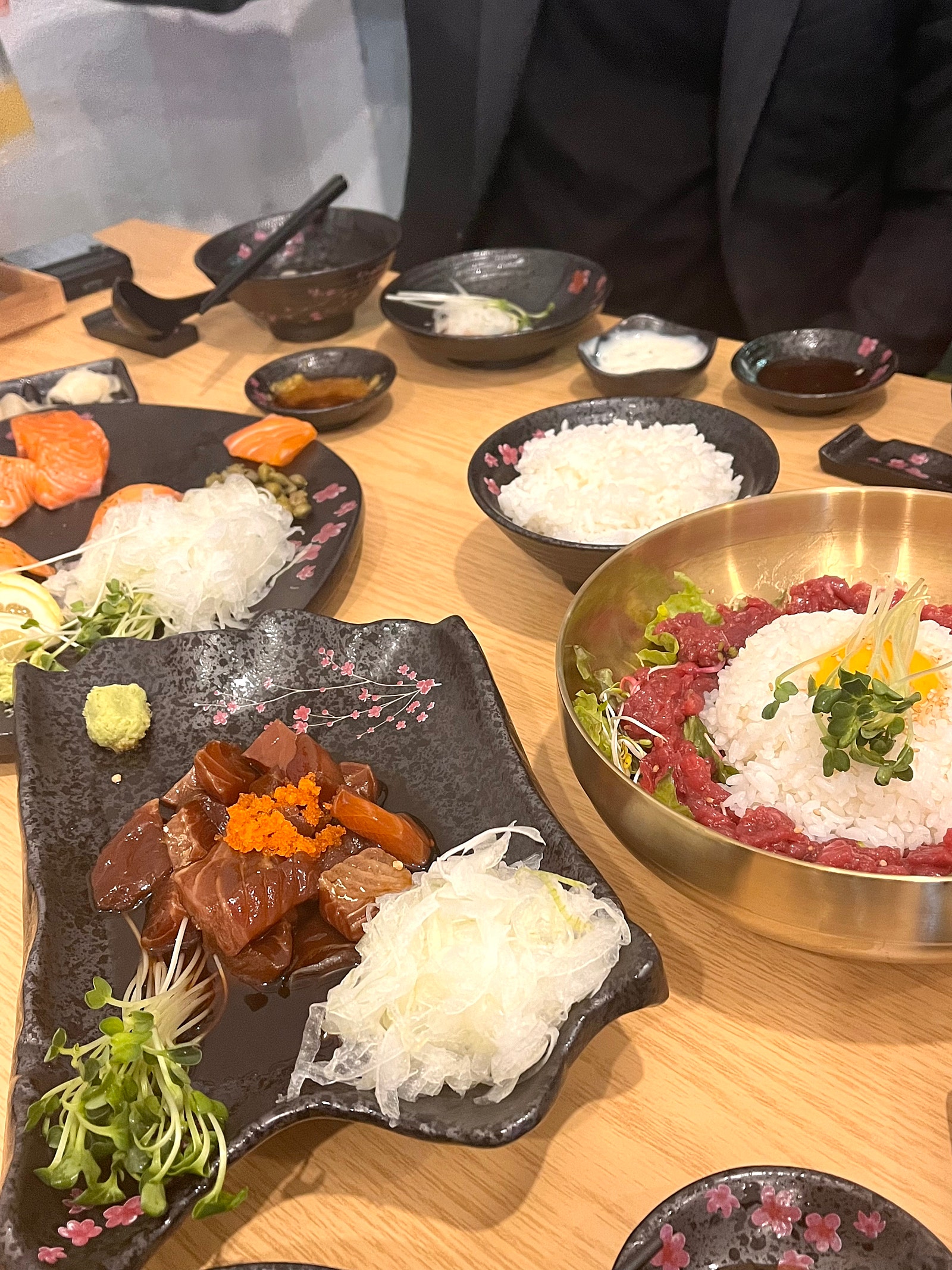 연어얌 계산동 연어맛집 추천 네이버 블로그