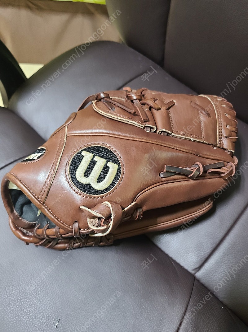 윌슨 a2000 글러브 | 중고나라 카페에서 운영하는 공식 사이트