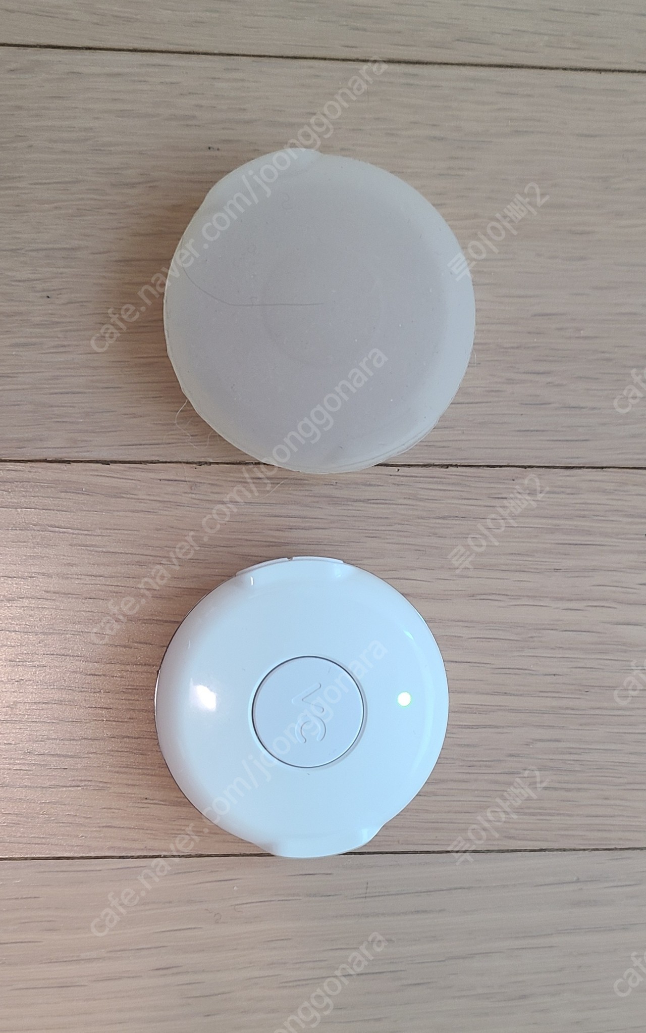 보이스캐디 VC100 | 볼/용품/기타 | 중고나라