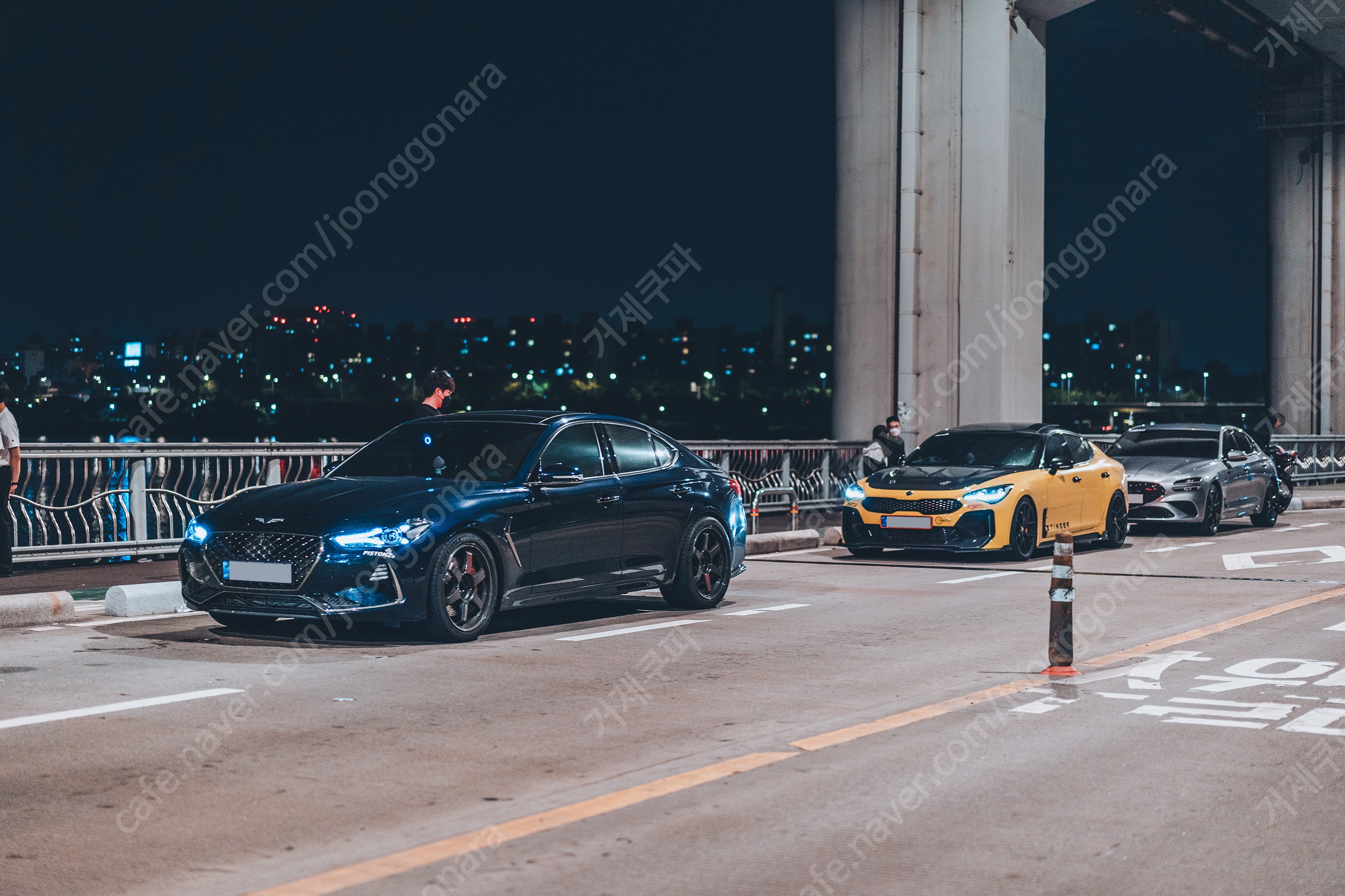 te37 19인치 정품 g70 스팅어 | 중고나라 카페에서 운영하는 공식 사이트