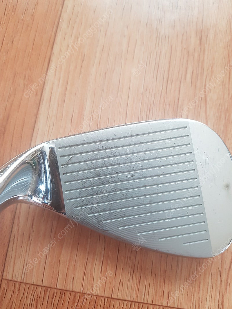 미즈노 jpx mx70 G웨지 | 아이언 | 중고나라