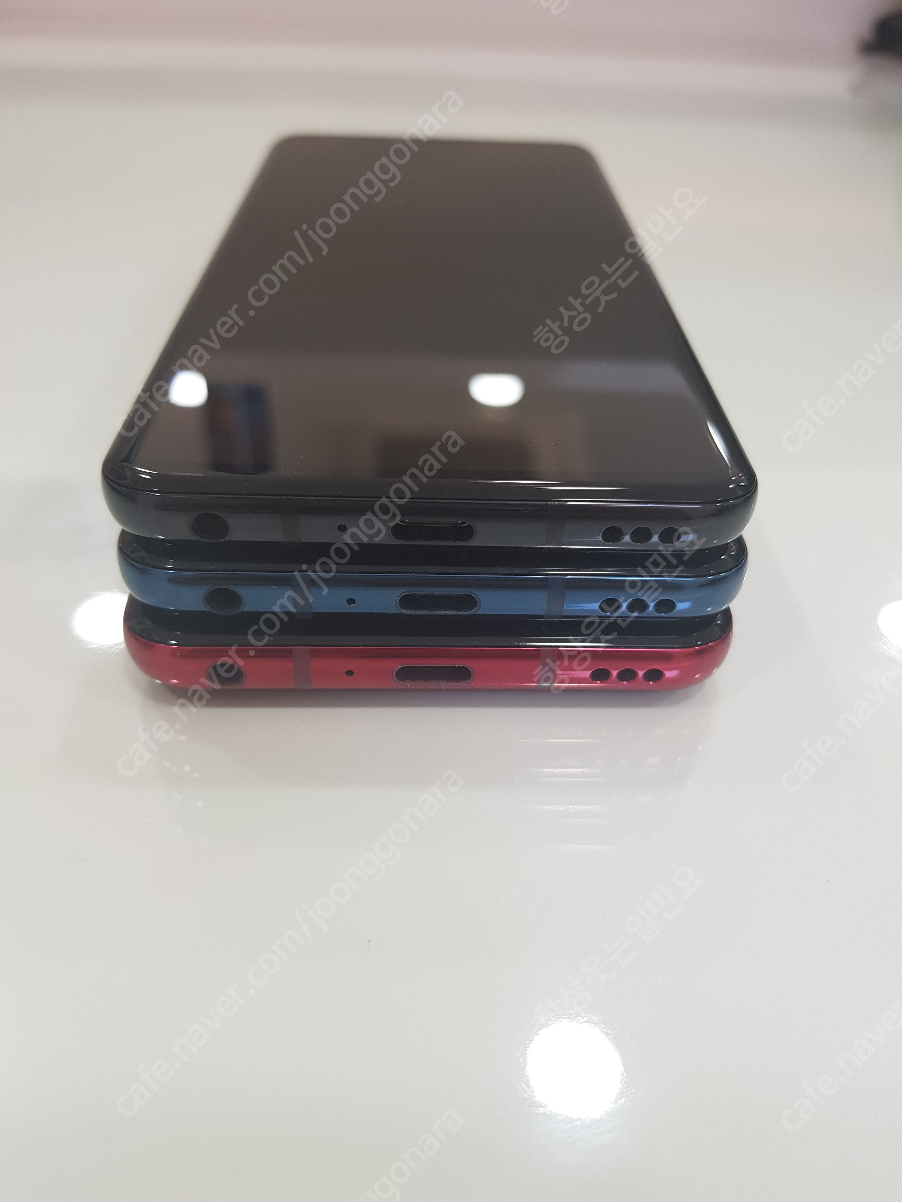 엘지모델 G820 갤10동급사양입니다 싸게게팝니다 부천... | 스마트폰 | 중고나라