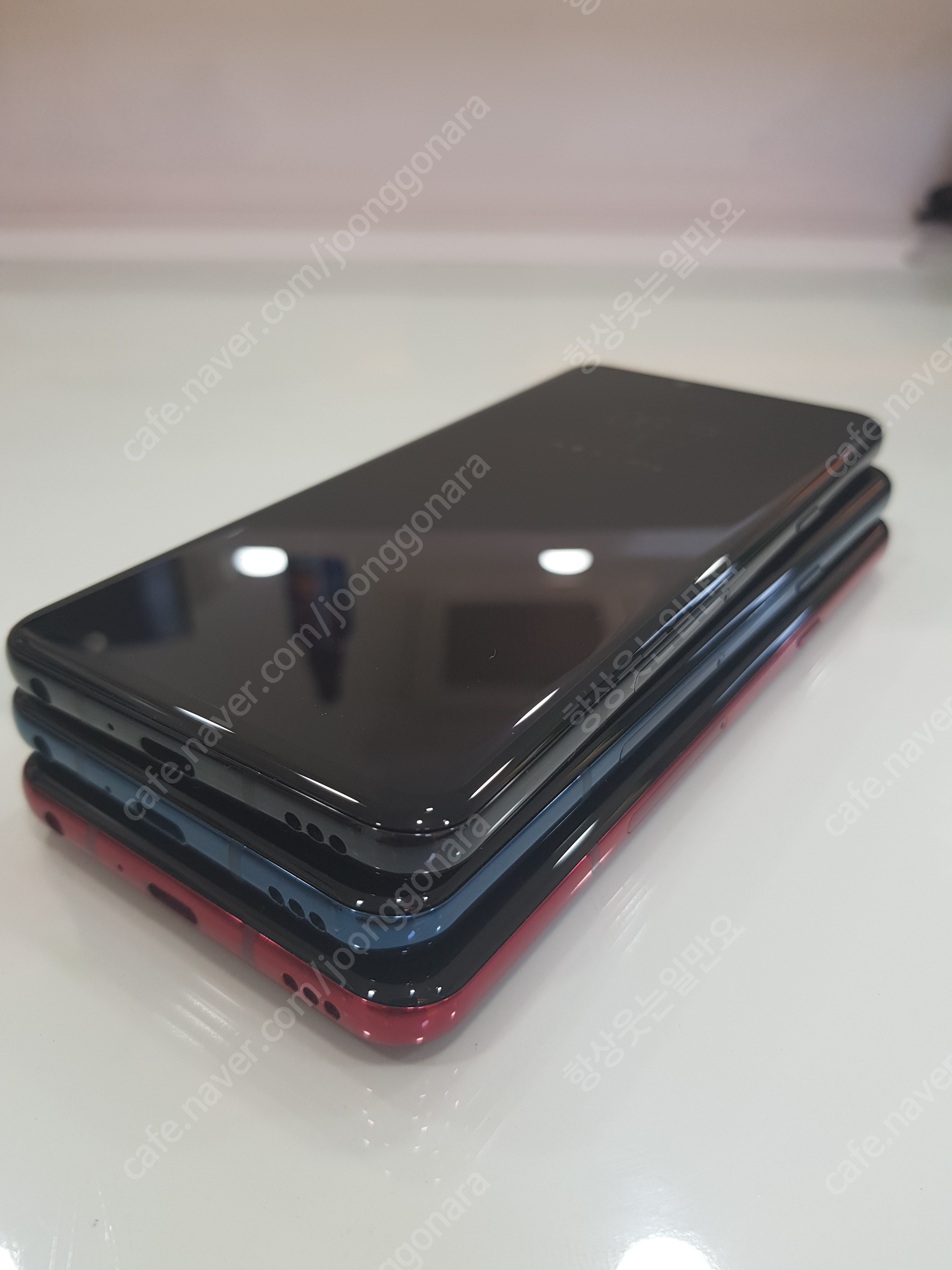 엘지모델 G820 갤10동급사양입니다 싸게게팝니다 부천... | 스마트폰 | 중고나라