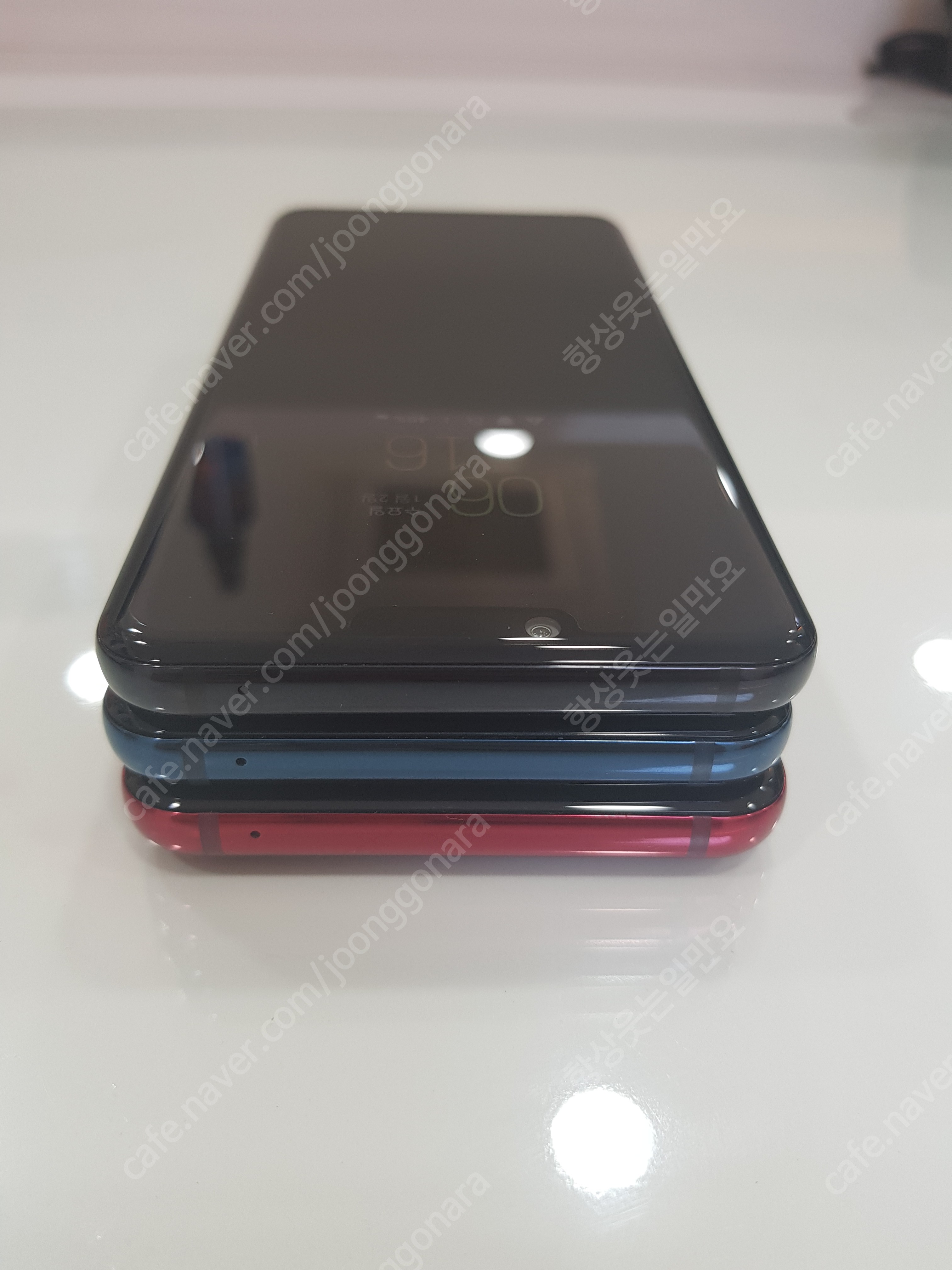 엘지모델 G820 갤10동급사양입니다 싸게게팝니다 부천... | 스마트폰 | 중고나라