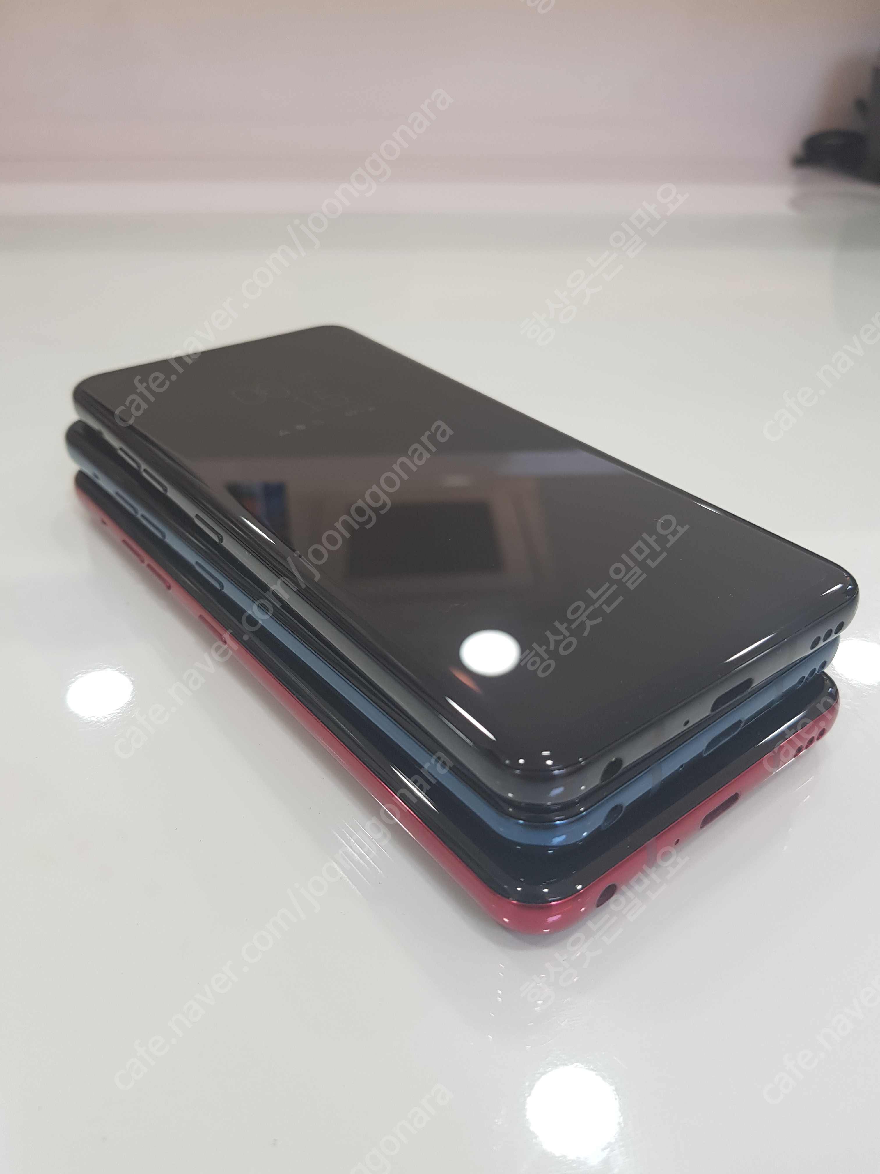 엘지모델 G820 갤10동급사양입니다 싸게게팝니다 부천... | 스마트폰 | 중고나라