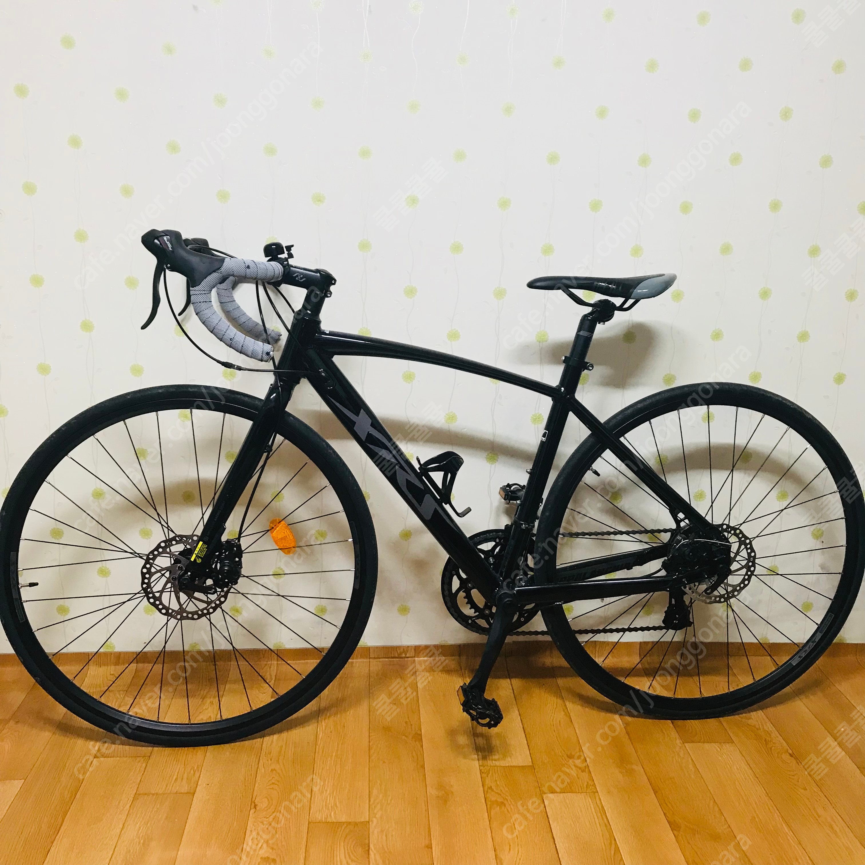 xrs 14d 디스크 로드자전거 (천안,아산) | 중고나라 카페에서 운영하는 공식 사이트