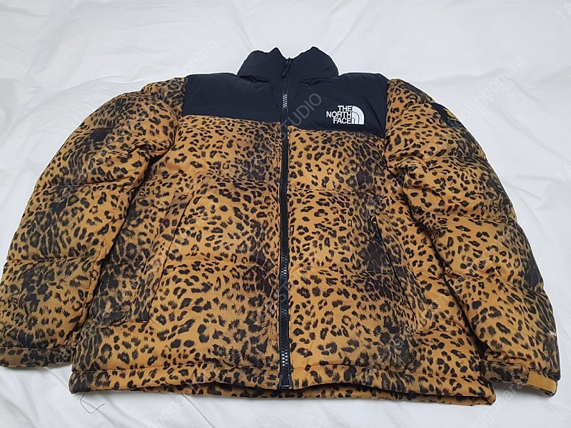 [L] 18FW 노스페이스 X 케이스스터디 치토스 49... | 중고나라 카페에서 운영하는 공식 사이트