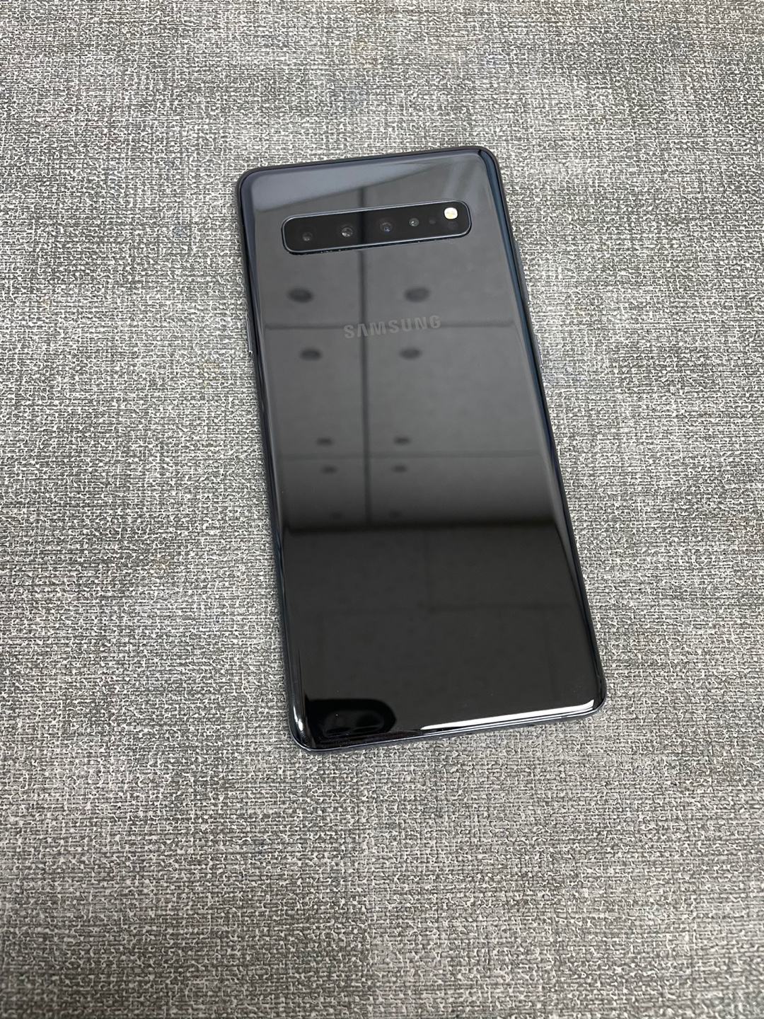 갤럭시S105G 256G 블랙 상태좋은 단말기 20만원... | 중고나라 카페에서 운영하는 공식 사이트