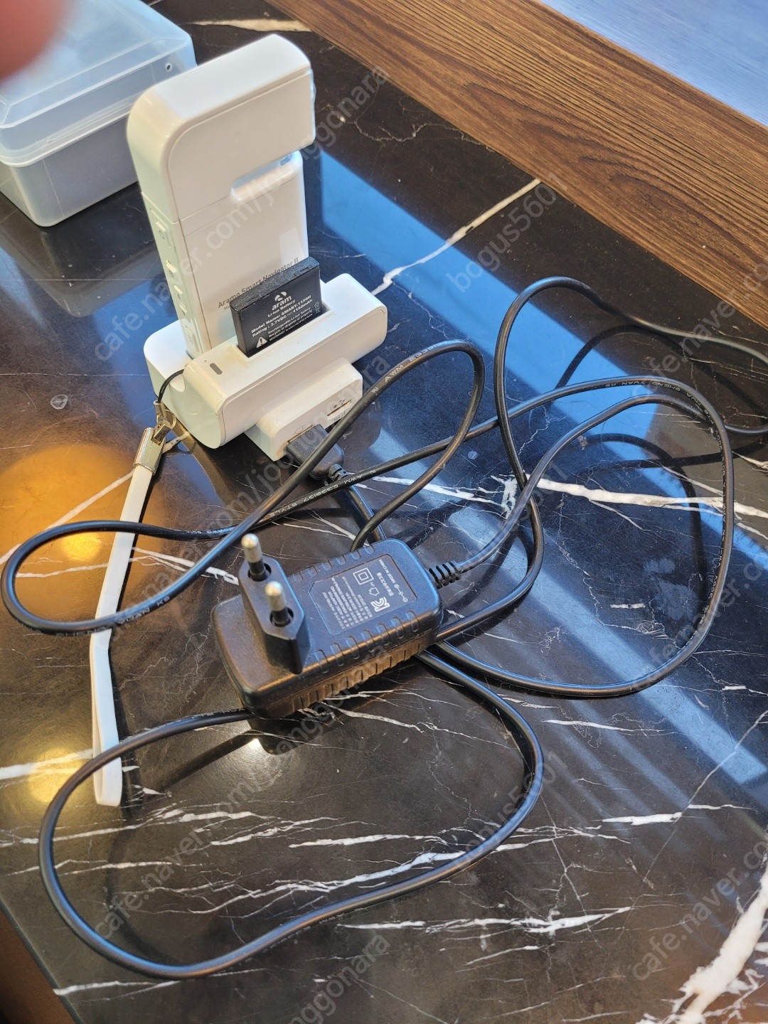 두피진단기 팔아요 | 중고나라 카페에서 운영하는 공식 사이트