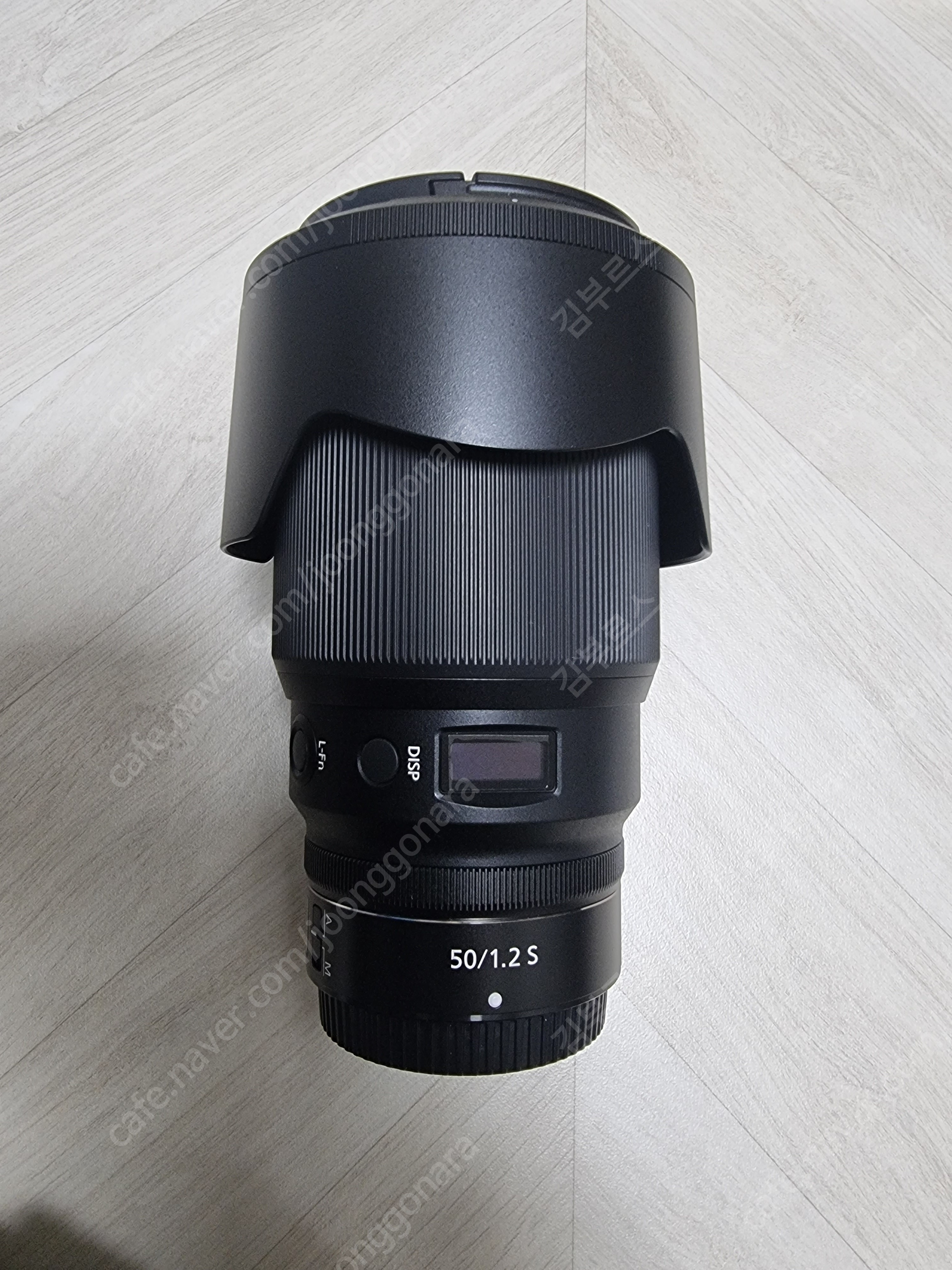 니콘 z50.2s 오이스 신동급 판매 | 카메라렌즈 | 중고나라