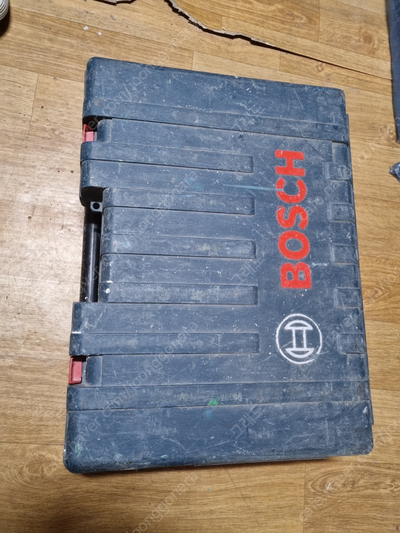 보쉬 18V 충전 직소 | 중고나라 카페에서 운영하는 공식 사이트