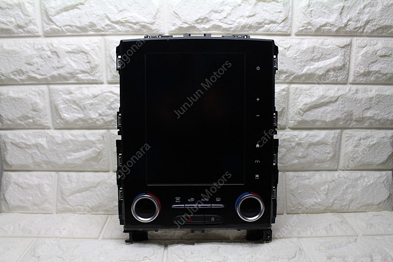 [판매] QM5 앰프 , SM6 QM6 AVN 오디오 ... | 카오디오/카시트 | 중고나라