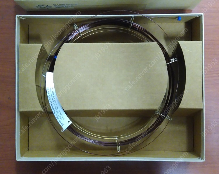 HP HP-50+ GC Column | 중고나라 카페에서 운영하는 공식 사이트