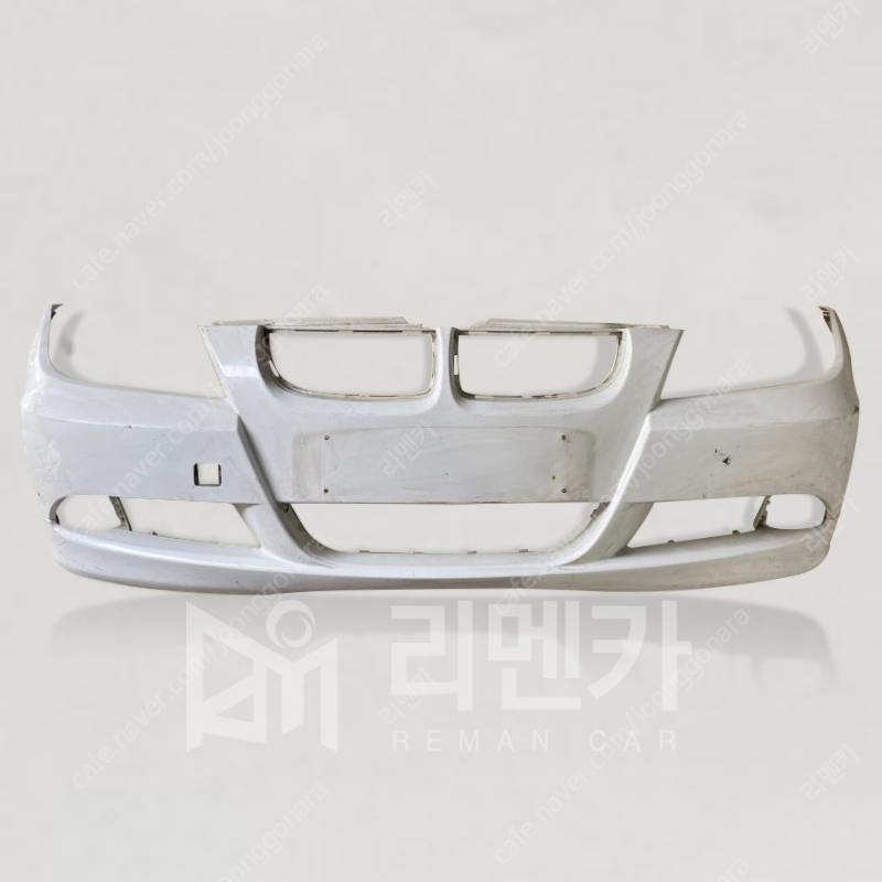 [판매] BMW 3시리즈[E90][전기형] 중고 프론트... | 중고나라 카페에서 운영하는 공식 사이트