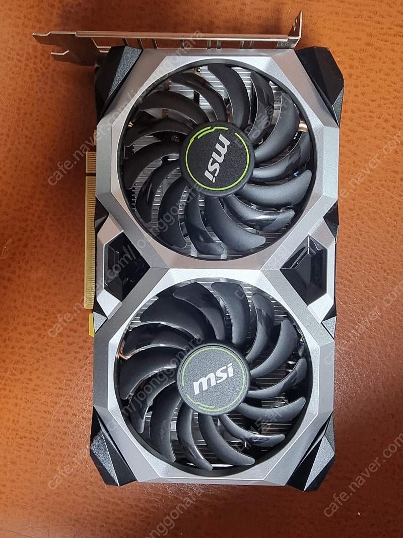 1660s 1660ti 매입합니다. | CPU/메인보드 | 중고나라