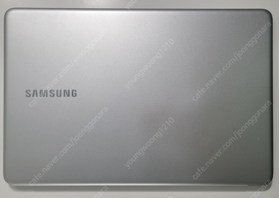 삼성노트북 always9 NT900X5T-K38 가성비... | 중고나라 카페에서 운영하는 공식 사이트