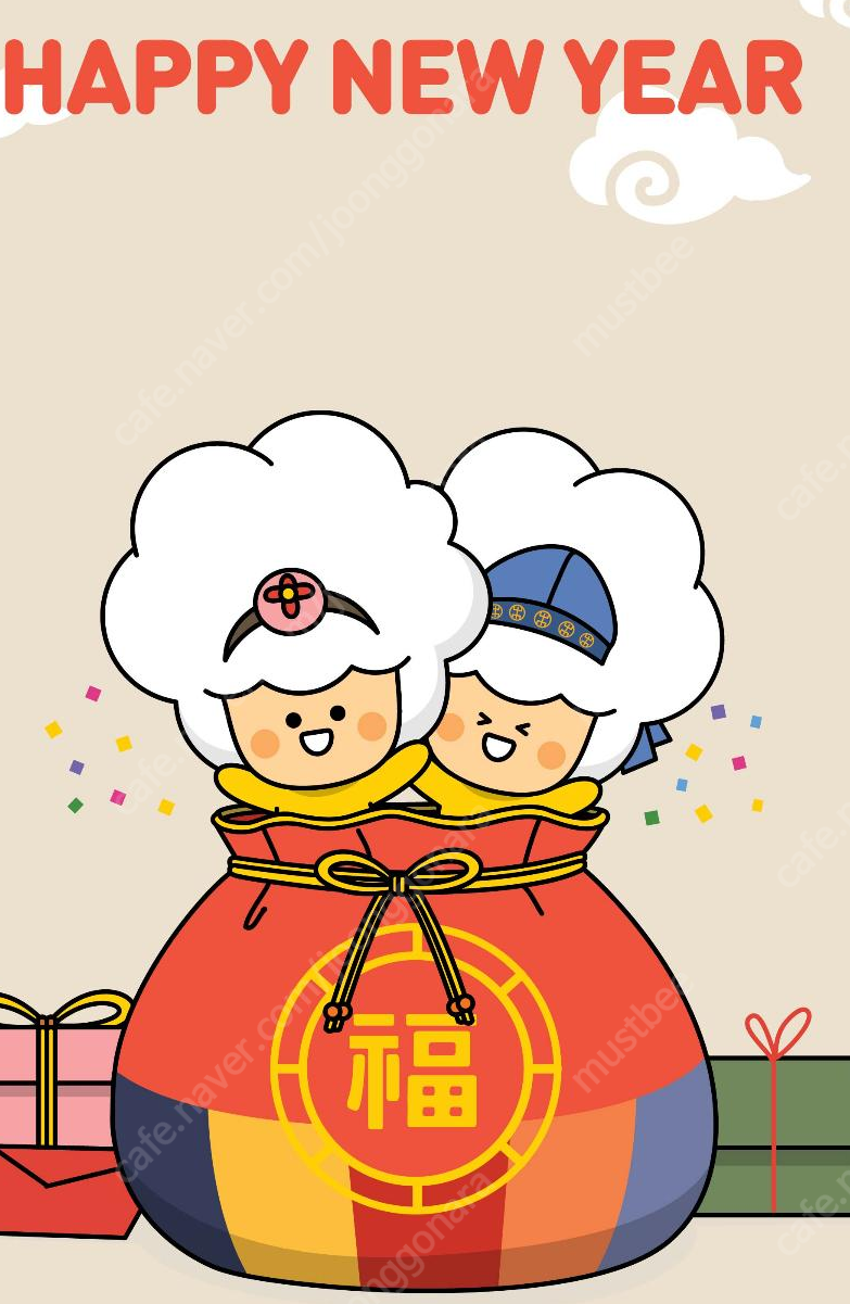 CGV 영화 8500원/ 스트레스리스 시네마 50%할인... | 중고나라 카페에서 운영하는 공식 사이트