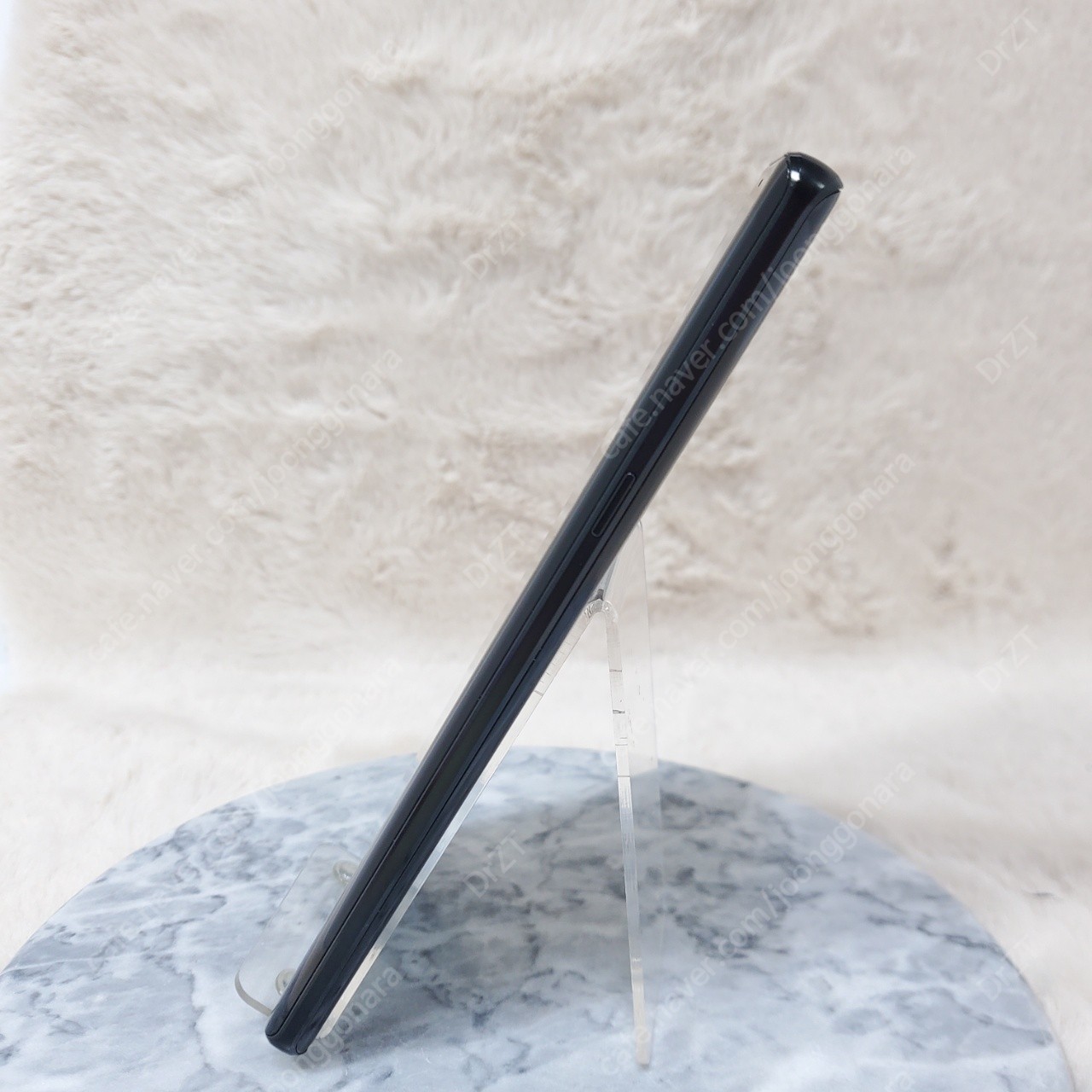 갤럭시노트9 128G 블랙 A+급(446) | 스마트폰 | 중고나라