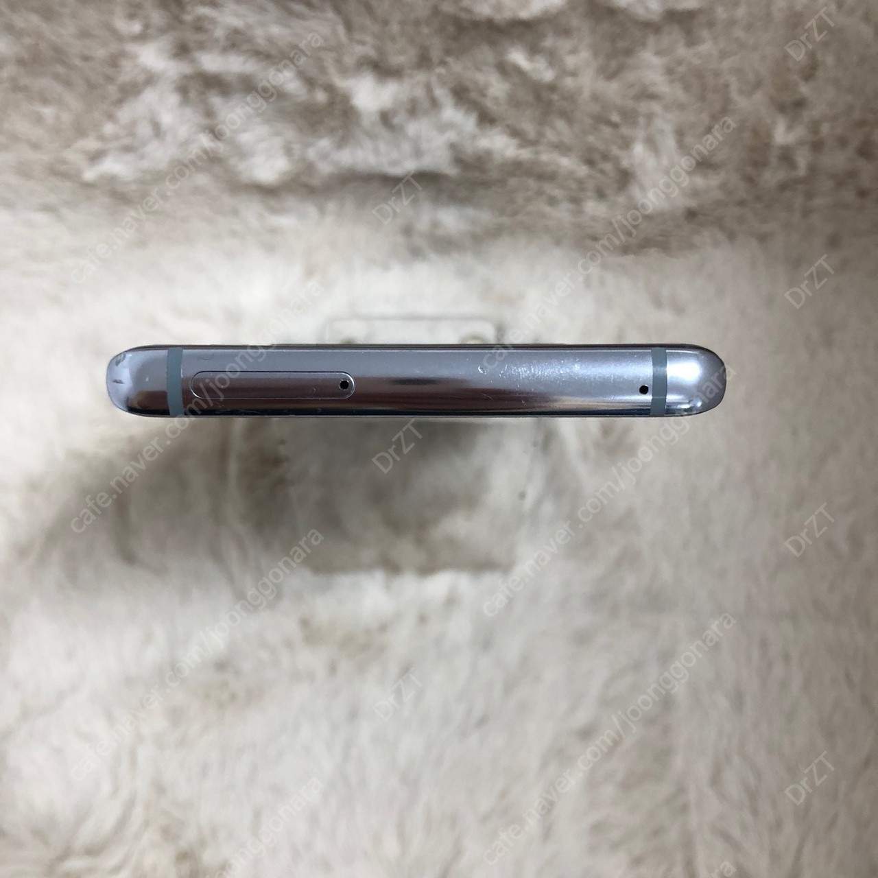 (484)갤럭시노트8 64G 오키드그레이 A급 | 삼성 | 중고나라