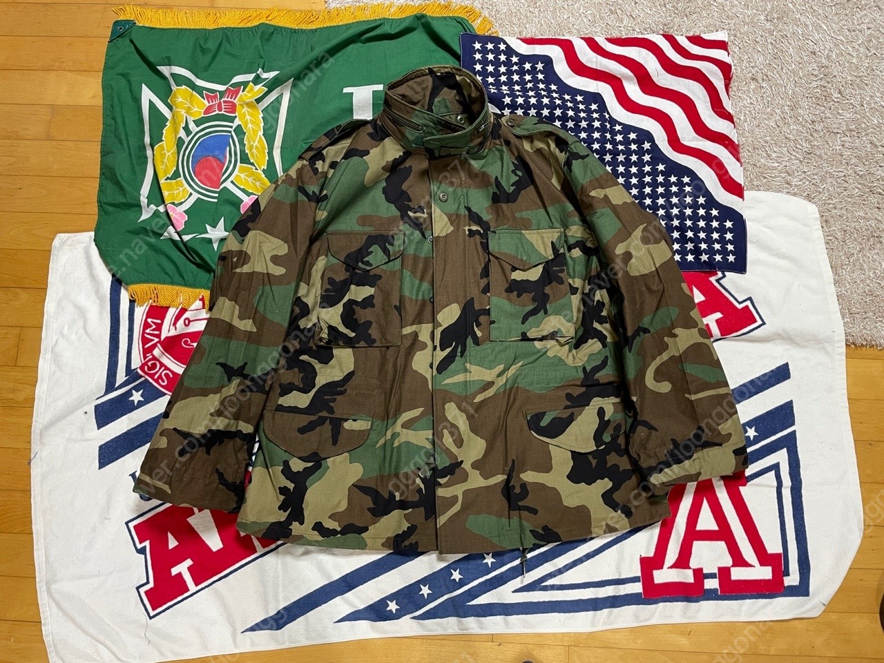 M65 우드랜드 엑스라지 | 중고나라 카페에서 운영하는 공식 사이트