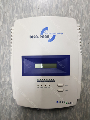 DISA-9000 팝니다 | 중고나라 카페에서 운영하는 공식 사이트