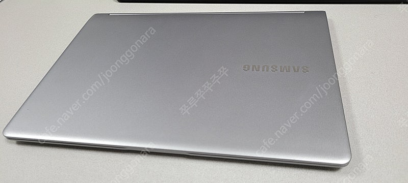 삼성 노트북 nt901x3l | 노트북/넷북 | 중고나라