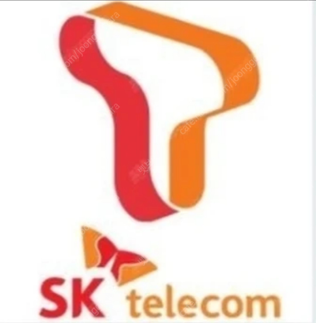 SKT 데이터 2GB 3,000원 매달 가능 | 중고나라 카페에서 운영하는 공식 사이트