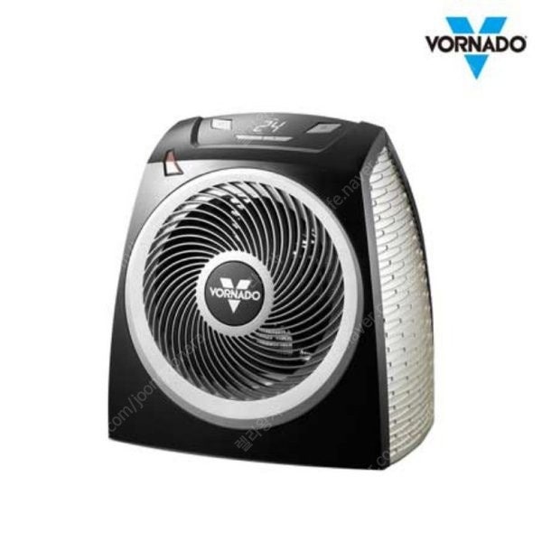 보네이도VMH-300 중고거래... | 중고나라