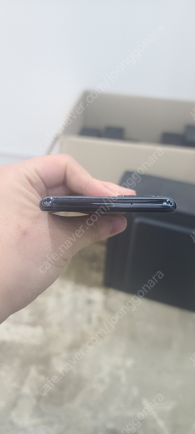 [J0023] [18만] 갤럭시A42 / 블랙 / 12... | 삼성 | 중고나라