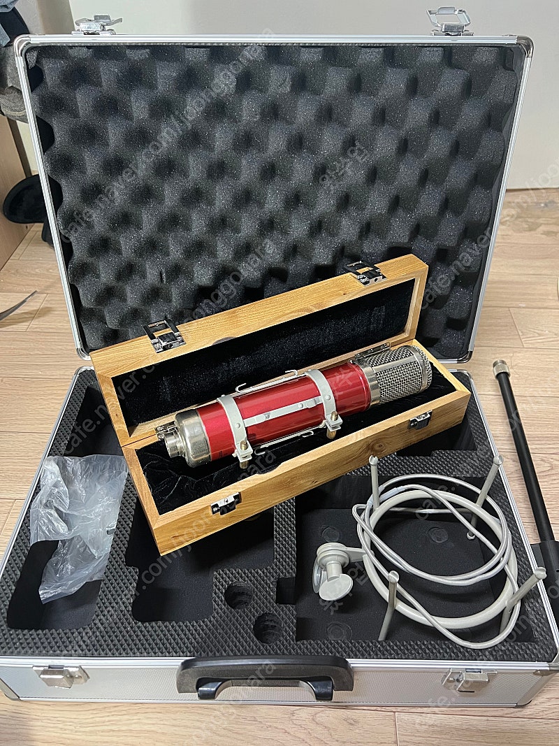 Avanton cv 중고거래 | 중고나라 카페에서 운영하는 공식 사이트