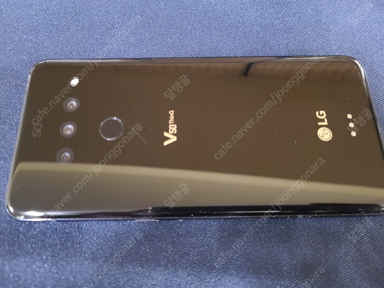 v50 skt정상해지 15만원 | 중고나라 카페에서 운영하는 공식 사이트